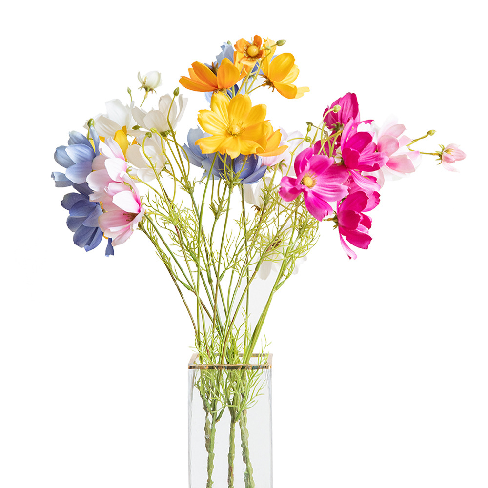 Cheap Artificial Flowers UK