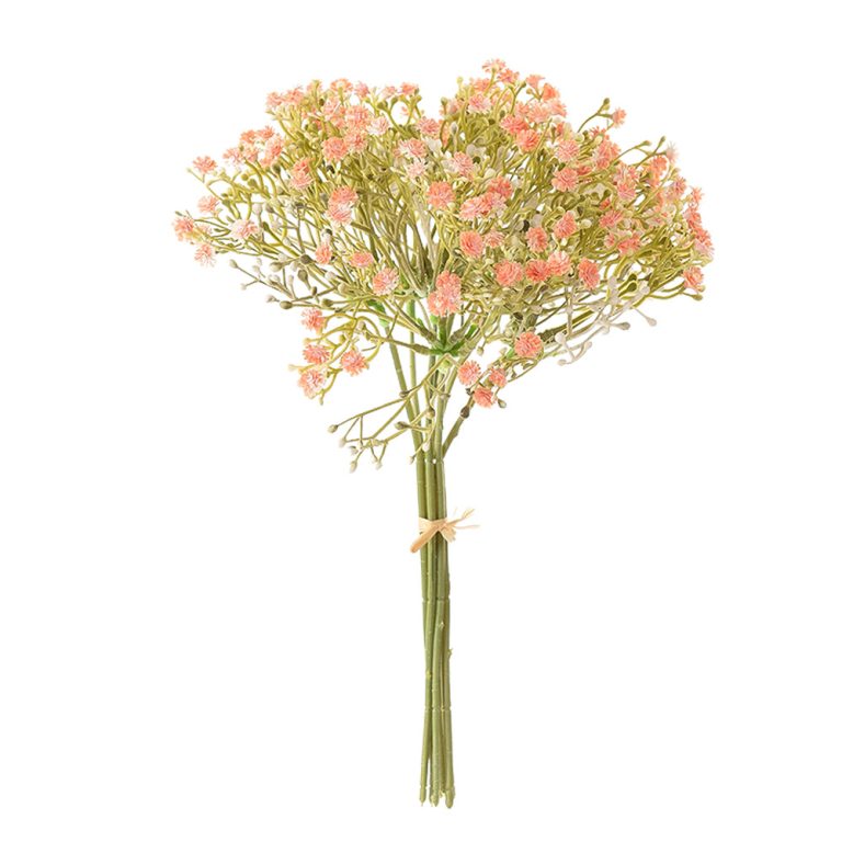 Artificial Flowers Wholesale, Fake Flowers Online