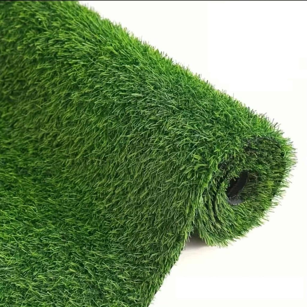 Artificial Grass - Artificial Flowers Store